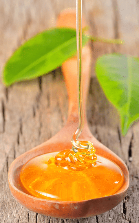 Liquid Fructose - Mazweet Ingredients : Crystalline Fructose corn based ...