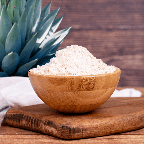 Agave Inulin - Mazweet Ingredients : Crystalline Fructose corn based ...